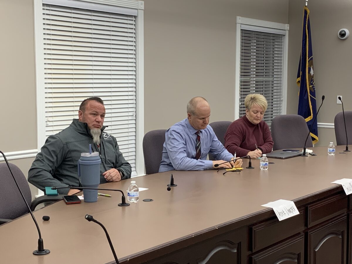 News | News, Sports, Jobs - Standard-Examiner